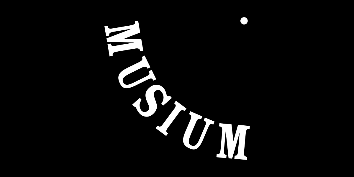 MUSIUM（ミュージーアム）｜レコード約10万枚所蔵のレコードバー